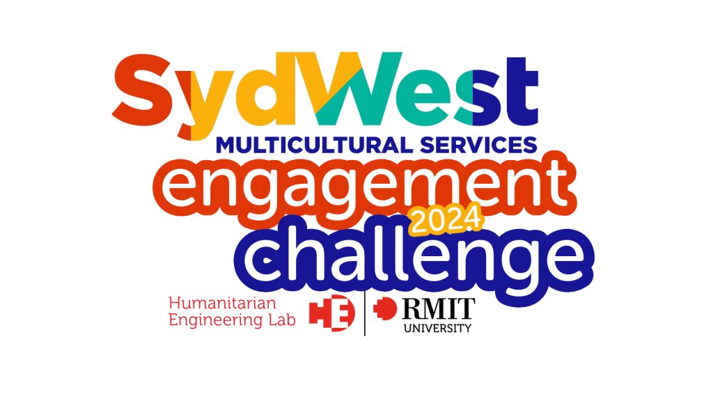 Engineering students empower Western Sydney communities to solve local ...